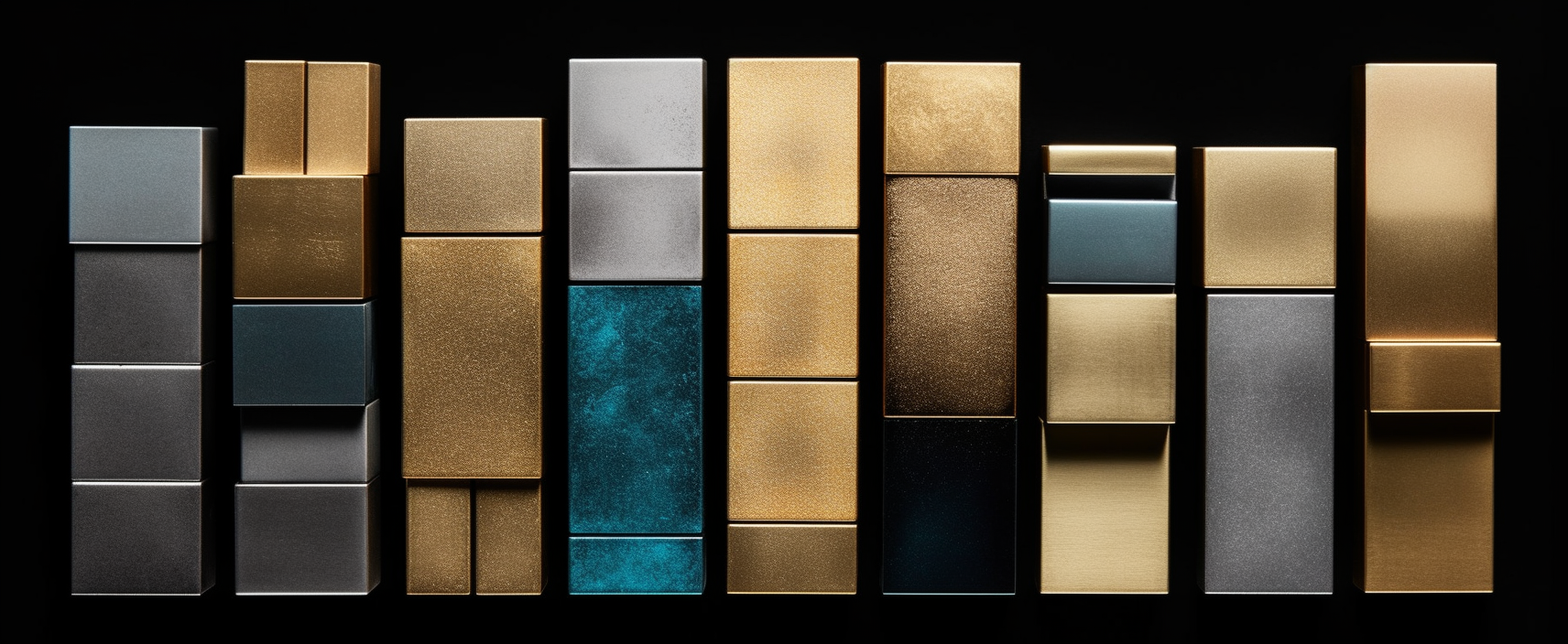 Seed phrase storage: How to choose the right metal for your crypto ste