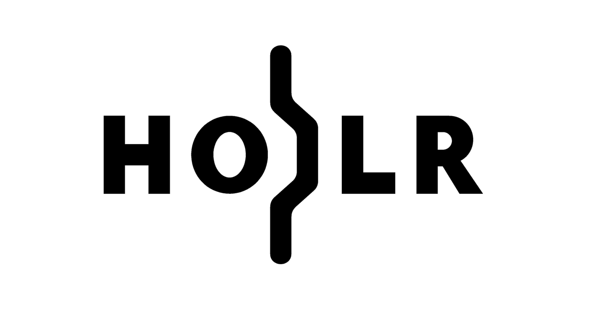 The Heart of Your Crypto | Premium Crypto Metal Seed Phrase Storage – HODLR