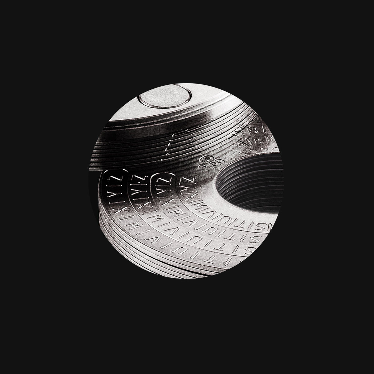 Hodlr Swiss (Official) | Recovery Phrase Backup Solutions