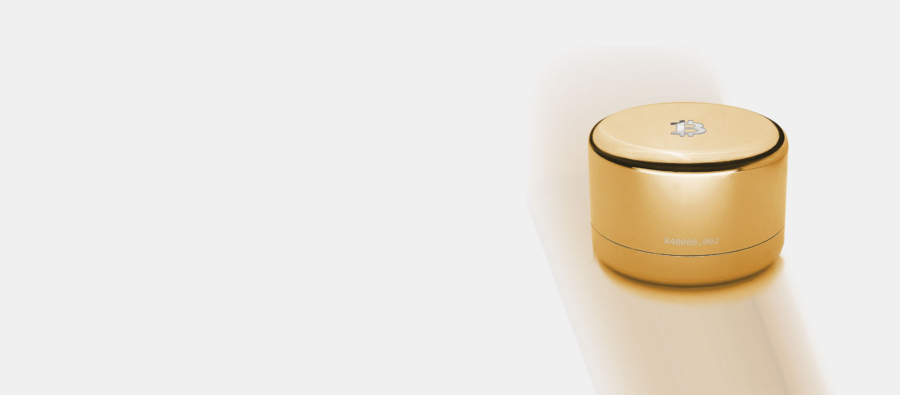 Hodlr Swiss (Official) | Recovery Phrase Backup Solutions