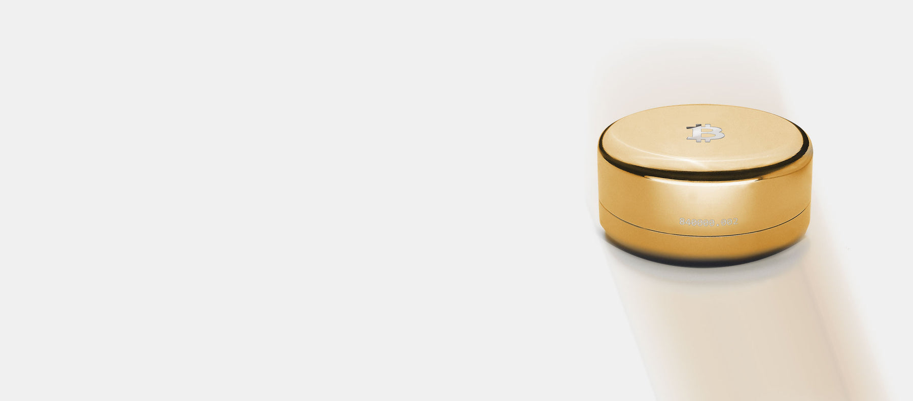 Hodlr Swiss (Official) | Recovery Phrase Backup Solutions