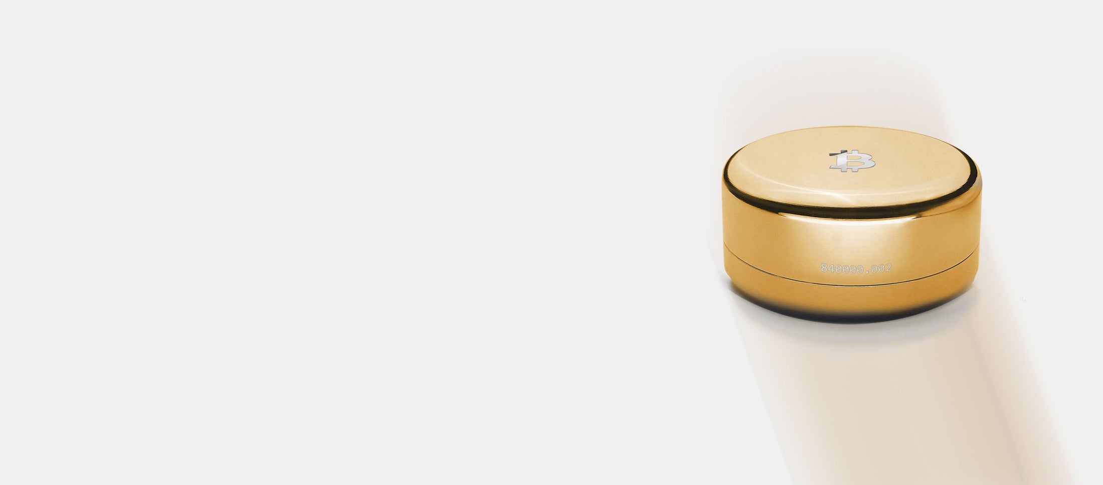 Hodlr Swiss (Official) | Recovery Phrase Backup Solutions